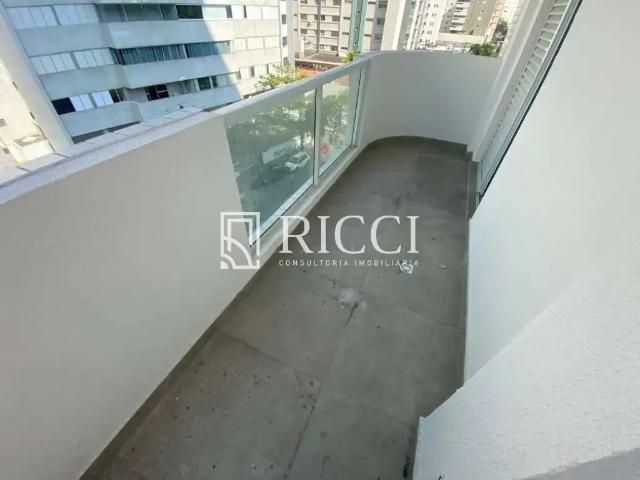 Apartamento para Venda em Guarujá/SP Jardim Astúrias 3 Quartos