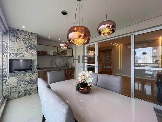 Apartamento para Venda em Guarujá/SP Jardim Astúrias 3 Quartos