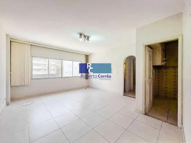 Apartamento para Venda em Guarujá/SP Jardim Astúrias 1 Quartos