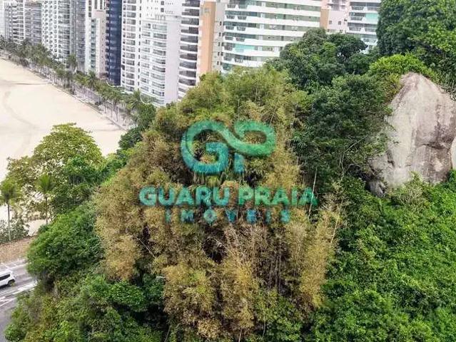 Apartamento para Venda em Guarujá/SP Jardim Astúrias 1 Quartos