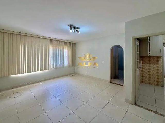 Apartamento para Venda em Guarujá/SP Jardim Astúrias 1 Quartos