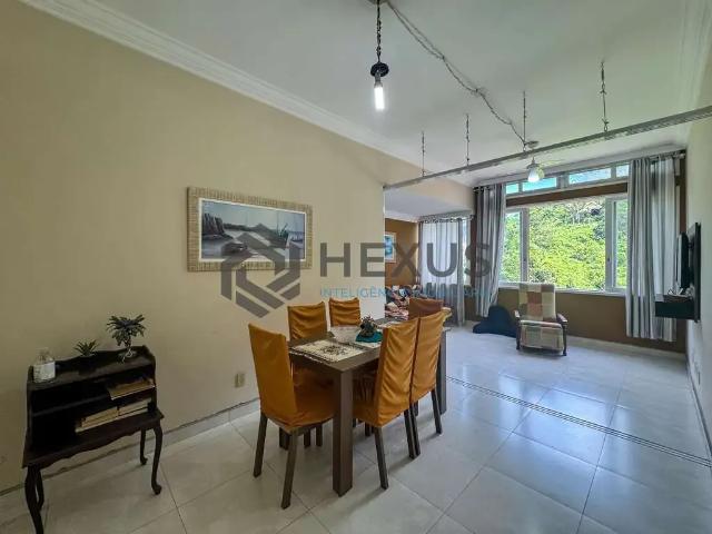 Apartamento para Venda em Guarujá/SP Jardim Astúrias 1 Quartos