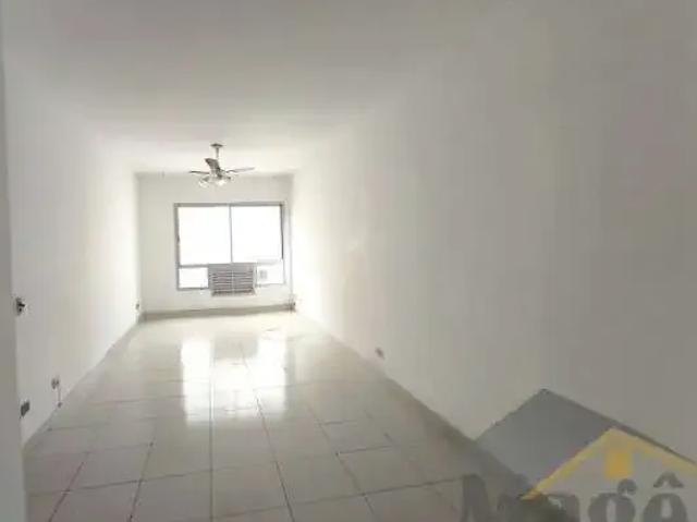 Apartamento para Venda em Guarujá/SP Jardim Astúrias 2 Quartos