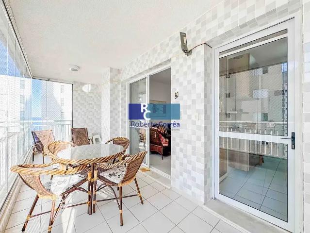Apartamento para Venda em Guarujá/SP Jardim Astúrias 2 Quartos
