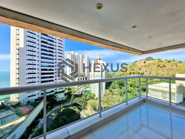 Apartamento para Venda em Guarujá/SP Jardim Astúrias 2 Quartos