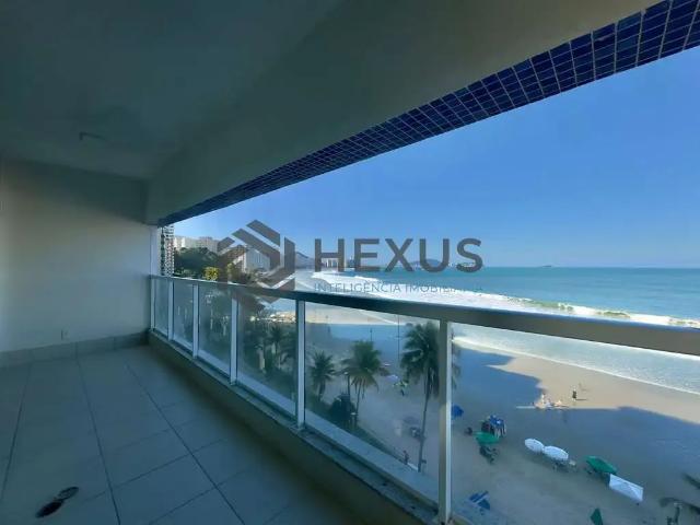 Apartamento para Venda em Guarujá/SP Jardim Astúrias 2 Quartos