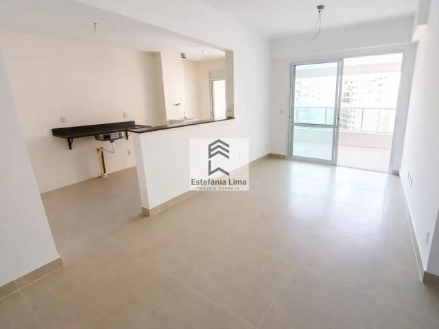 Apartamento para Venda em Guarujá/SP Jardim Astúrias 2 Quartos