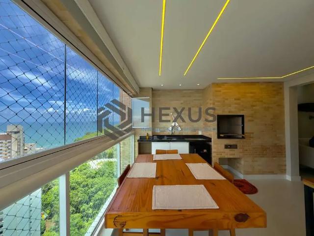 Apartamento para Venda em Guarujá/SP Jardim Astúrias 2 Quartos