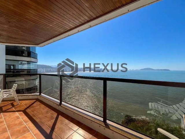 Apartamento para Venda em Guarujá/SP Jardim Astúrias 2 Quartos
