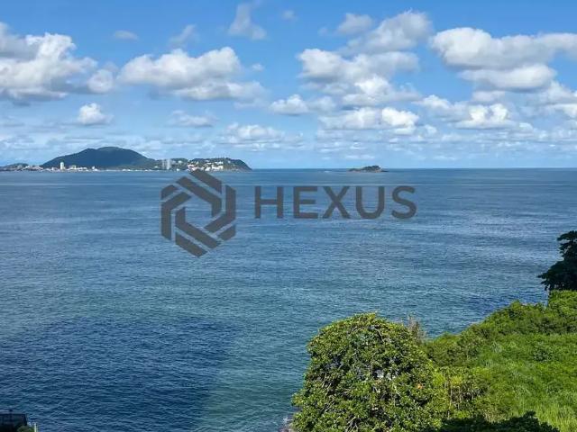 Apartamento para Venda em Guarujá/SP Jardim Astúrias 2 Quartos