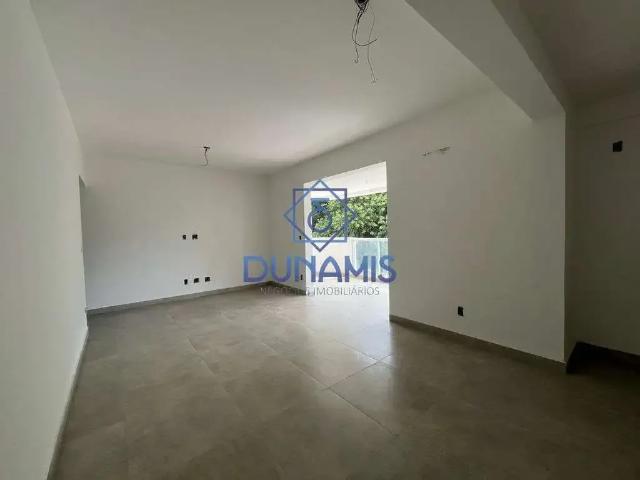 Apartamento para Venda em Guarujá/SP Jardim Astúrias 4 Quartos