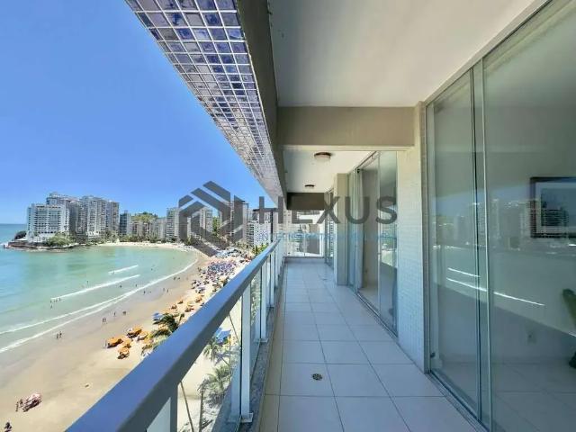 Apartamento para Venda em Guarujá/SP Jardim Astúrias 4 Quartos