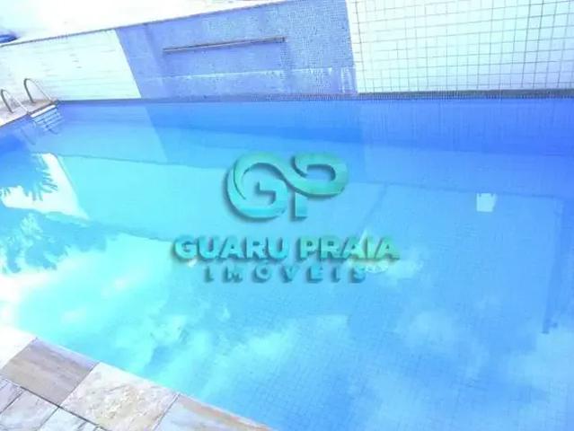 Apartamento para Venda em Guarujá/SP Jardim Astúrias 4 Quartos