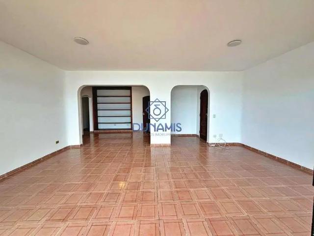 Apartamento para Venda em Guarujá/SP Jardim Astúrias 4 Quartos