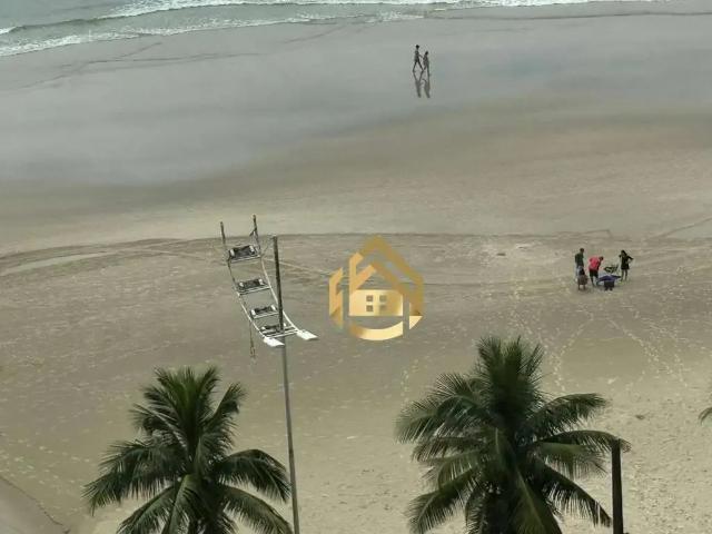 Apartamento para Venda em Guarujá/SP Jardim Astúrias
