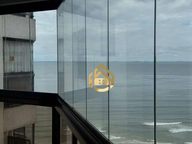 Apartamento para Venda em Guarujá/SP Jardim Astúrias