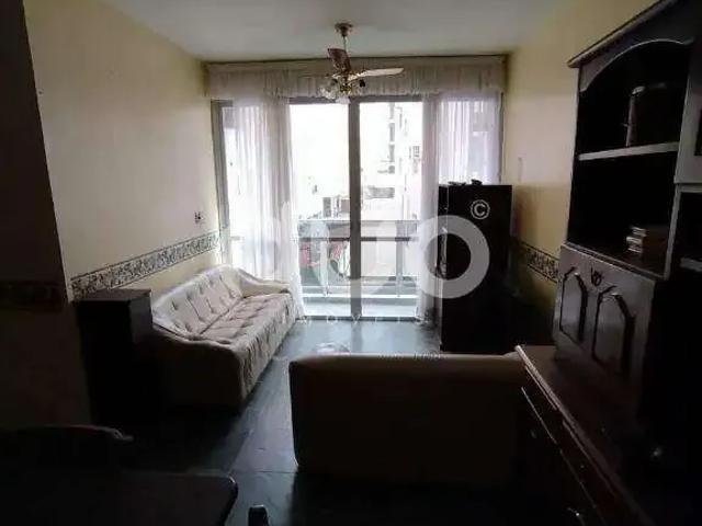 Apartamento para Venda em Guarujá/SP Jardim Belmar 2 Quartos