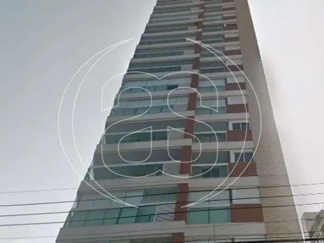 Apartamento para Venda em Guarujá/SP Jardim Belmar 4 Quartos