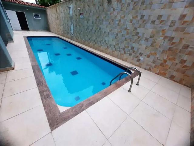 Apartamento para Venda em Guarujá/SP Jardim das Conchas 4 Quartos