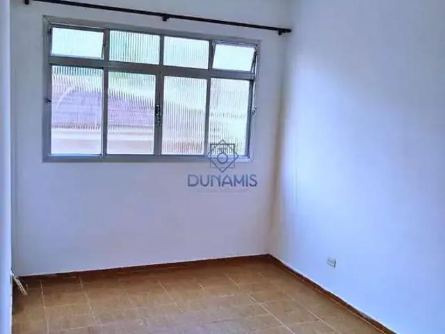 Apartamento para Venda em Guarujá/SP Jardim Las Palmas 1 Quartos