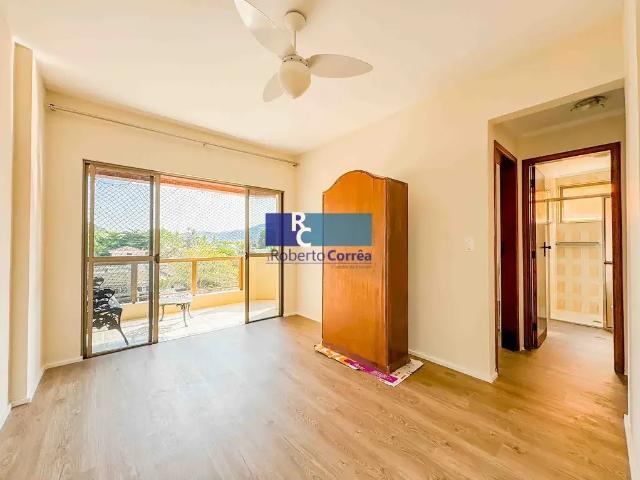 Apartamento para Venda em Guarujá/SP Jardim Las Palmas 1 Quartos