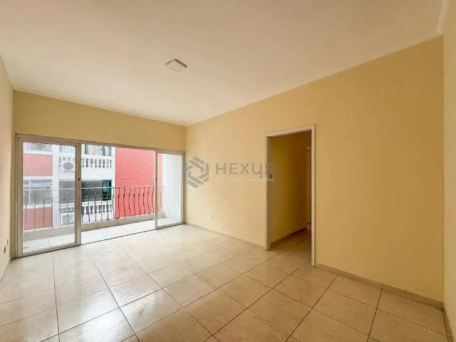 Apartamento para Venda em Guarujá/SP Jardim Astúrias 2 Quartos