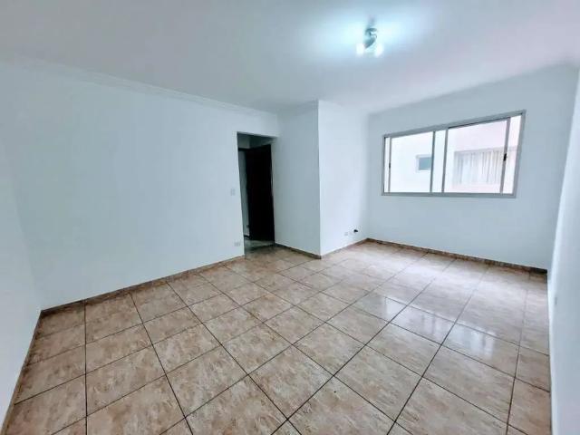 Apartamento para Venda em Guarujá/SP Jardim Las Palmas 2 Quartos