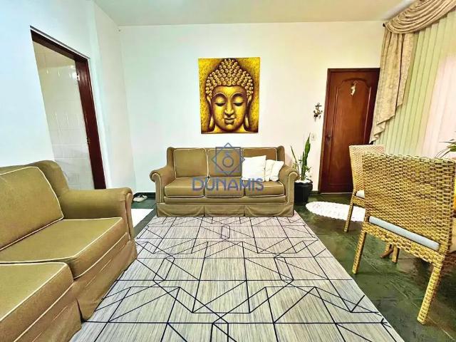 Apartamento para Venda em Guarujá/SP Jardim Las Palmas 2 Quartos