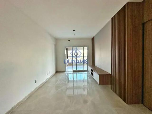 Apartamento para Venda em Guarujá/SP Jardim Las Palmas 2 Quartos