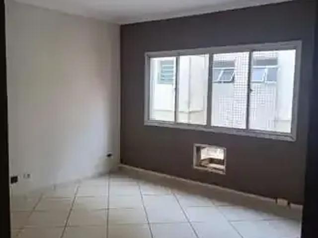 Apartamento para Venda em Guarujá/SP Jardim Las Palmas 2 Quartos