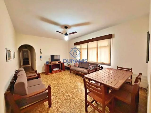 Apartamento para Venda em Guarujá/SP Jardim Las Palmas 2 Quartos