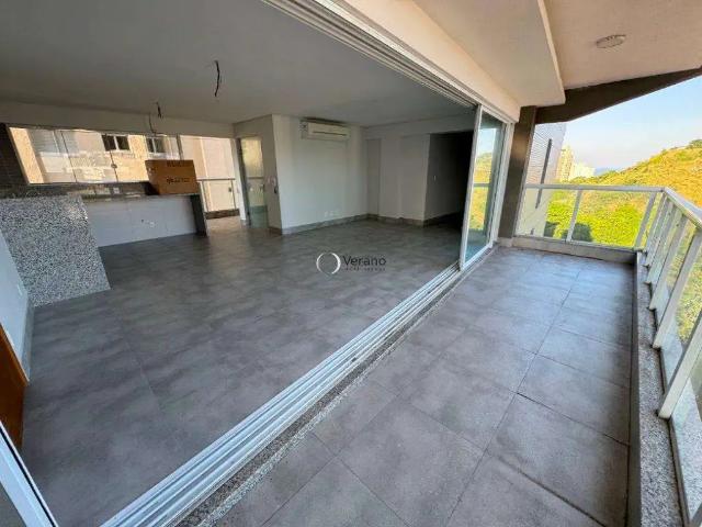 Apartamento para Venda em Guarujá/SP Jardim Las Palmas 3 Quartos