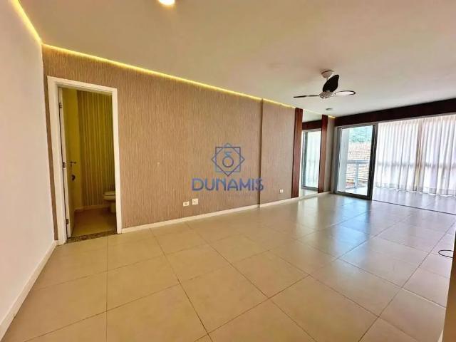 Apartamento para Venda em Guarujá/SP Jardim Las Palmas 3 Quartos