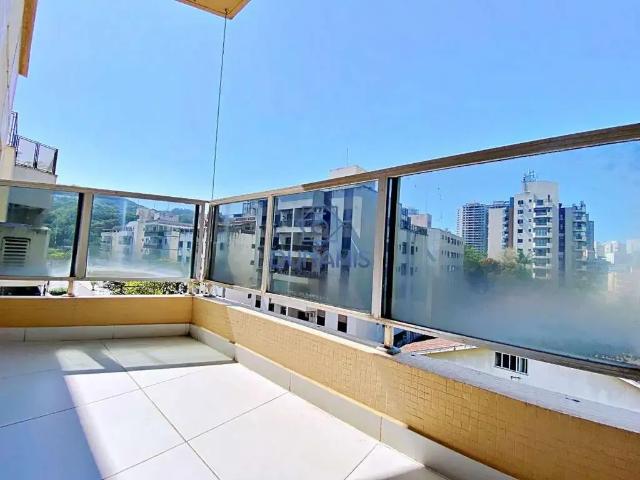 Apartamento para Venda em Guarujá/SP Jardim Astúrias 3 Quartos