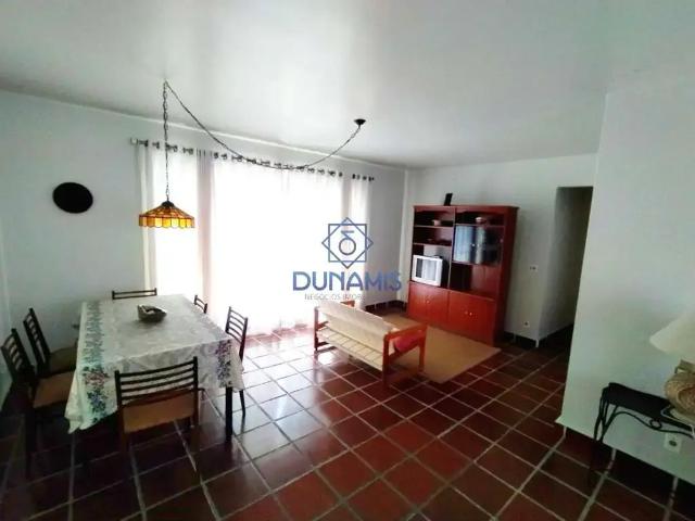 Apartamento para Venda em Guarujá/SP Jardim São Miguel 4 Quartos