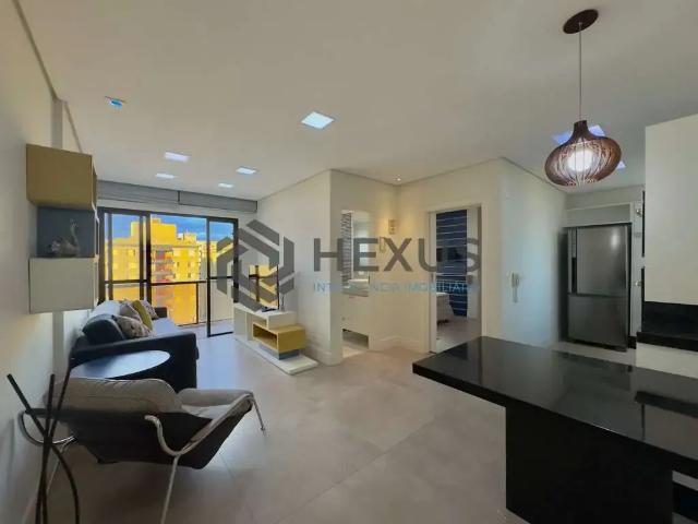 Apartamento para Venda em Guarujá/SP Jardim São Miguel 1 Quartos