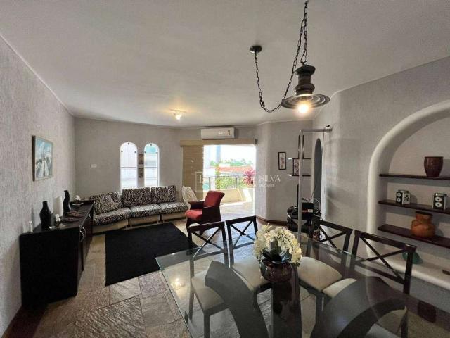 Apartamento para Venda em Guarujá/SP Jardim Praiano 2 Quartos