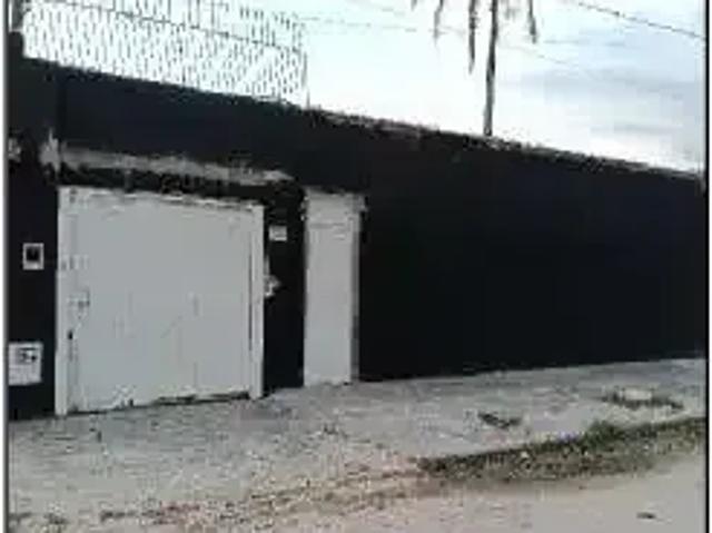 Apartamento para Venda em Guarujá/SP Jardim Virgínia