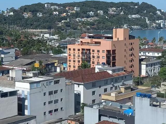 Apartamento para Venda em Guarujá/SP Loteamento João Batista Julião 3 Quartos