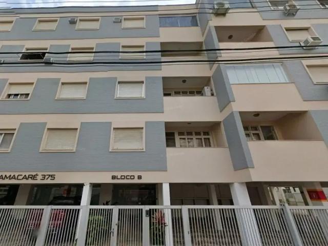 Apartamento para Venda em Guarujá/SP Loteamento João Batista Julião