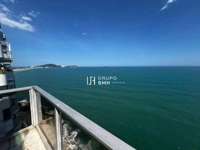 Apartamento para Venda em Guarujá/SP Morro do Maluf 3 Quartos