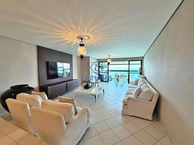 Apartamento para Venda em Guarujá/SP Morro do Maluf 3 Quartos