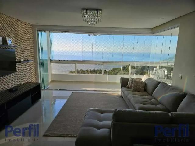 Apartamento para Venda em Guarujá/SP Morro Sorocotuba 4 Quartos