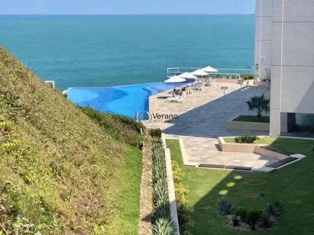 Apartamento para Venda em Guarujá/SP Parque Enseada 2 Quartos