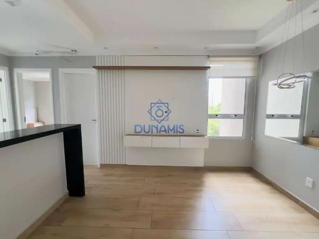 Apartamento para Venda em Guarujá/SP Parque Enseada 2 Quartos