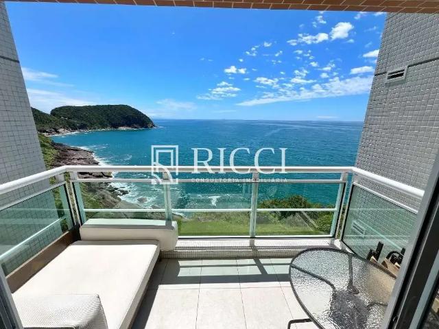 Apartamento para Venda em Guarujá/SP Parque Enseada 2 Quartos