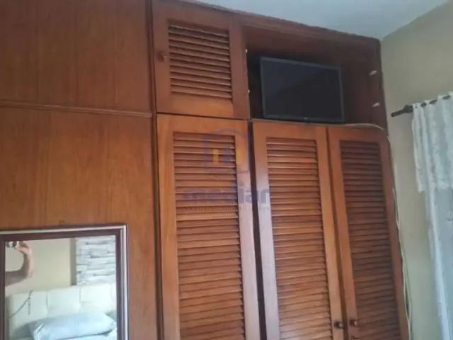 Apartamento para Venda em Guarujá/SP Parque Enseada 2 Quartos