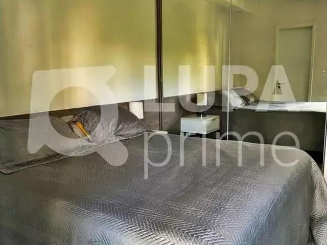 Apartamento para Venda em Guarujá/SP Parque Enseada 2 Quartos