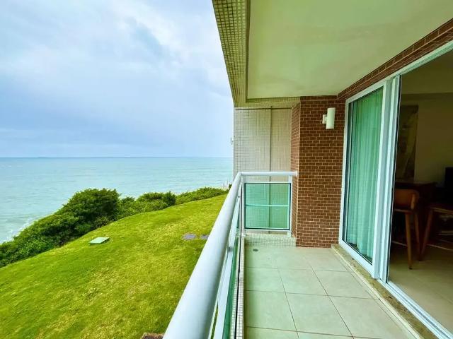 Apartamento para Venda em Guarujá/SP Parque Enseada 2 Quartos