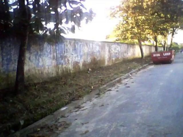 Apartamento para Venda em Guarujá/SP Parque Enseada
